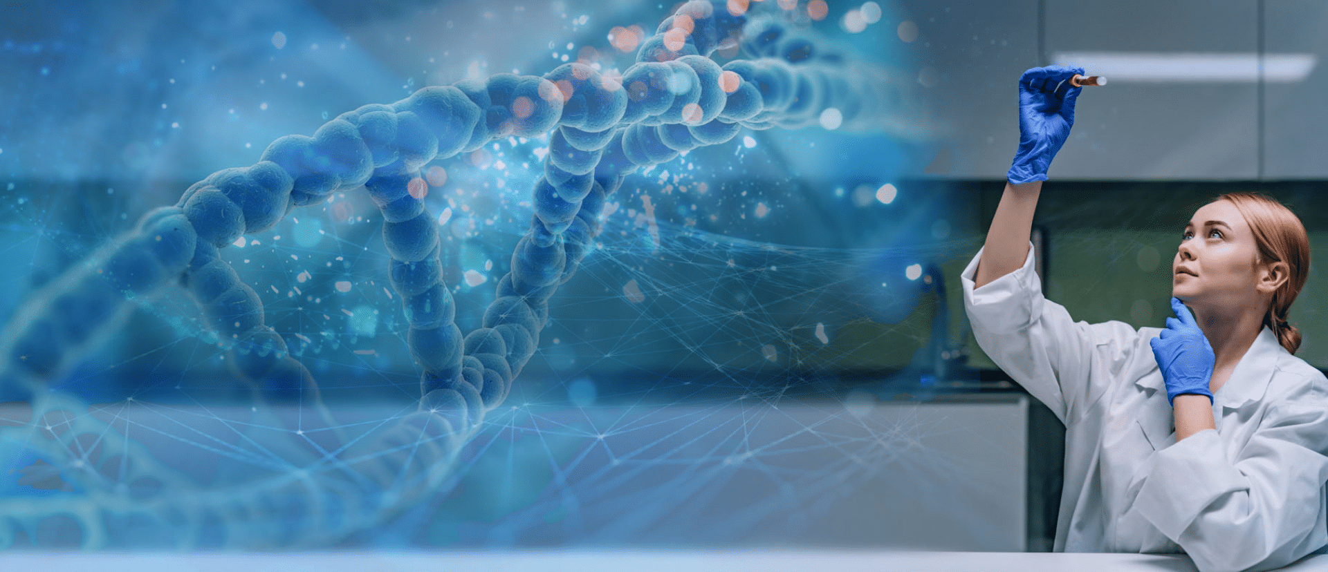 PixCell Medical – Portable Point of Care (poct) blood test diagnostics