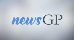 PixCell Medical – Portable Point of Care (poct) blood diagnostics