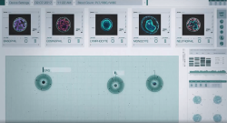 PixCell Medical – Portable Point of Care (poct) blood diagnostics