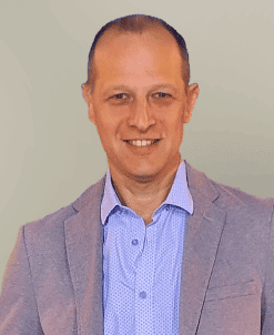 Our Team - PixCell Medical