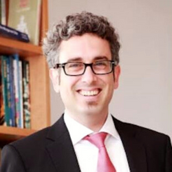 Our Team - PixCell Medical