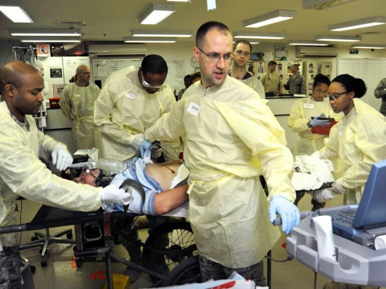 CBC Analyzer Prices: How to Compare the Total Cost of Ownership ...