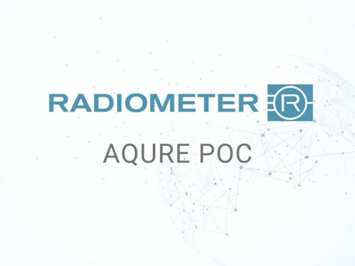 How Cutting-Edge Medical Devices Can Detect Sepsis Earlier - PixCell ...