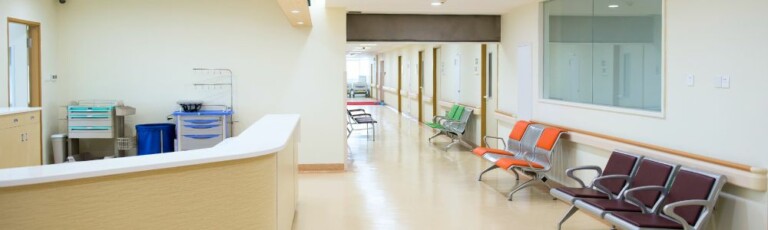 6 Ways Cancer Infusion Centers are Reducing Wait Times with Advanced ...