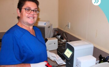 Media & Resources - PixCell Medical