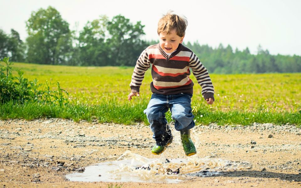 CBC Fingerstick Capillary Testing for Pediatric Care | PixCell Medical